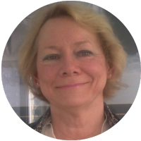 Trillium Counselling Therapist Profile - Catherine Roach