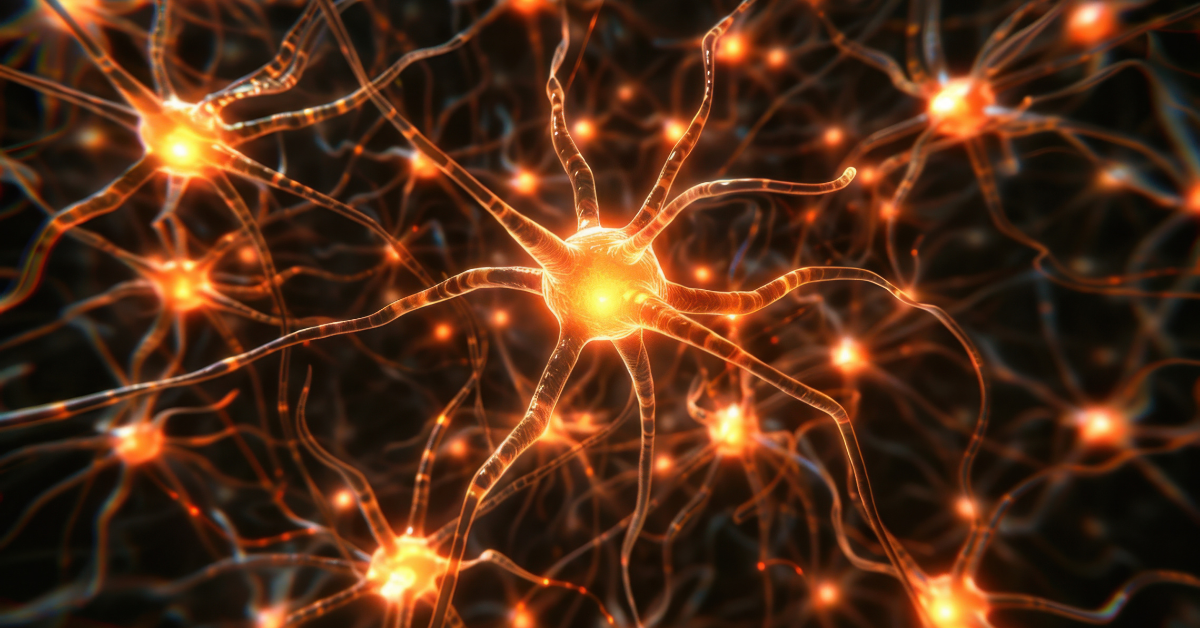 The Connection Between Unresolved Trauma and Anxiety or Depression